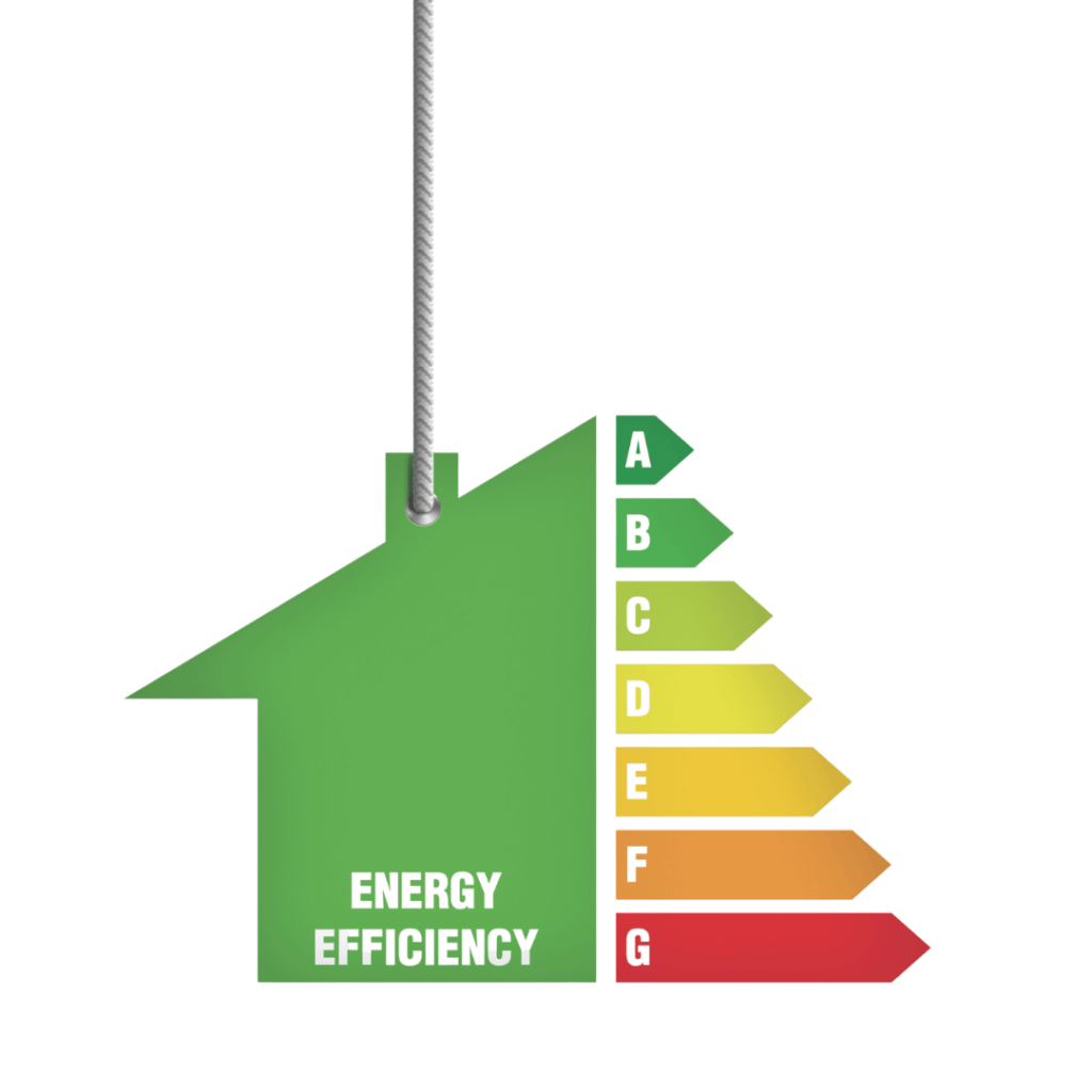Incentives and Rebates for Green Energy Solutions | Greenlogic