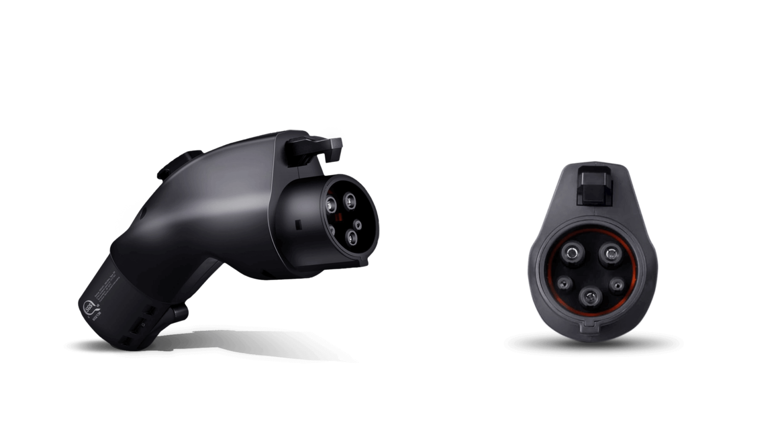 The Ultimate EV Charging Guide for Electric Vehicle Owners | Greenlogic