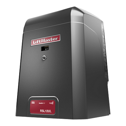 Access Control Solutions - Enhancing Security | Greenlogic