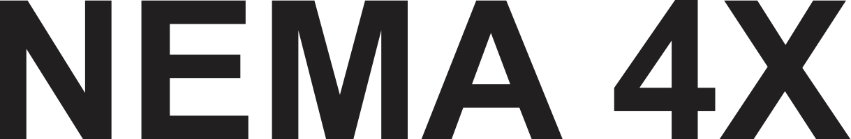 LED Lighting Solutions - Energy-Efficient Lighting | Greenlogic