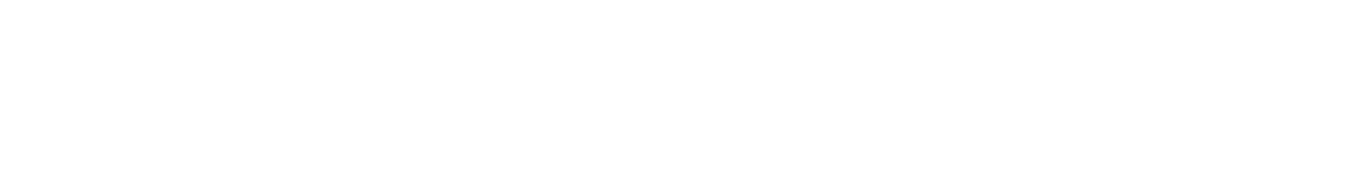 Contact | Greenlogic