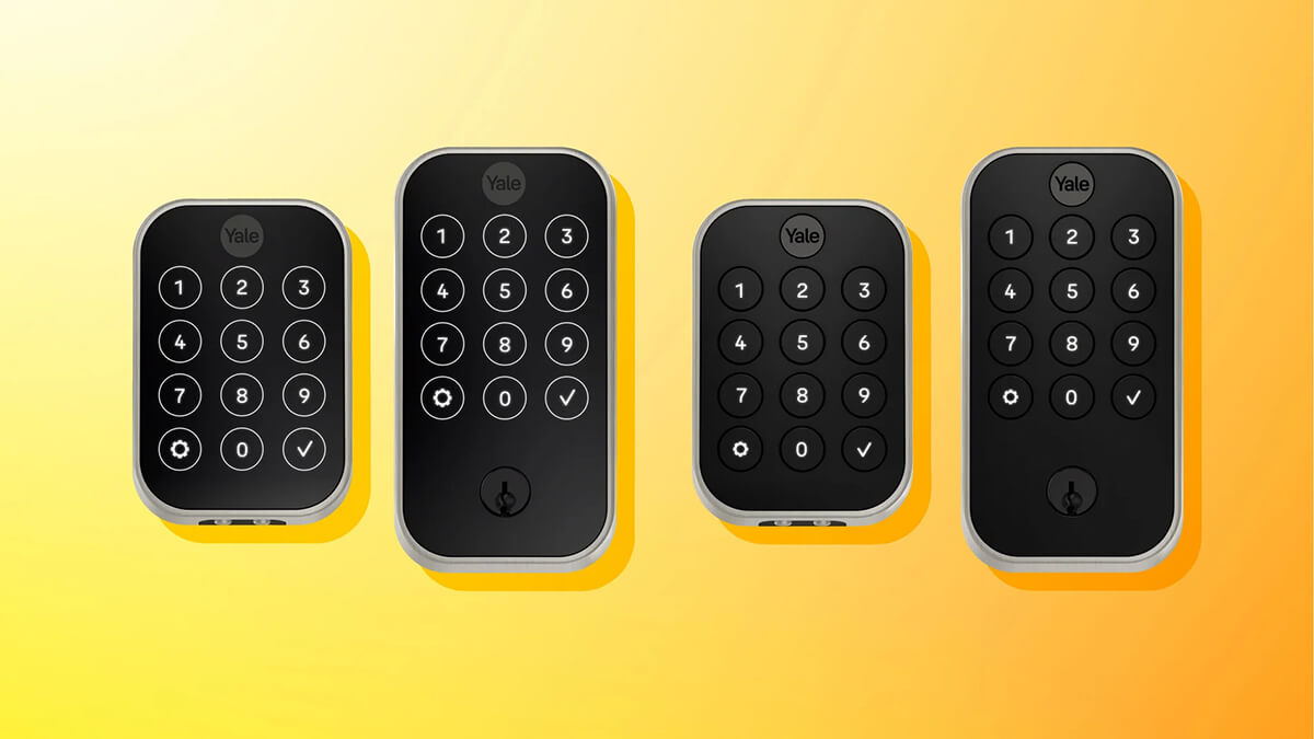 Why Every Property Manager Should Implement Smart Locks Now